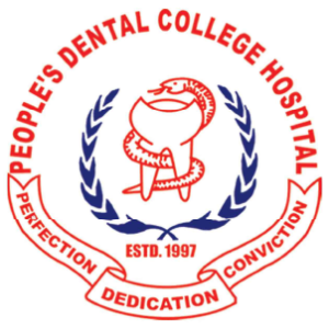 Dr Shashank Parajuli – PEOPLE’S DENTAL COLLEGE & HOSPITAL